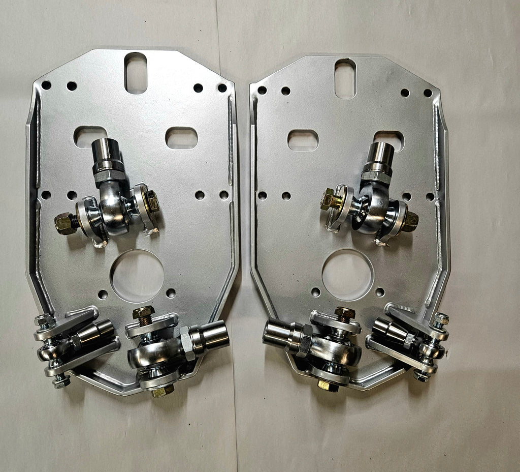 BALL JOINT DELETE KITS CATVOS ball-joint-delete-kits-catvos