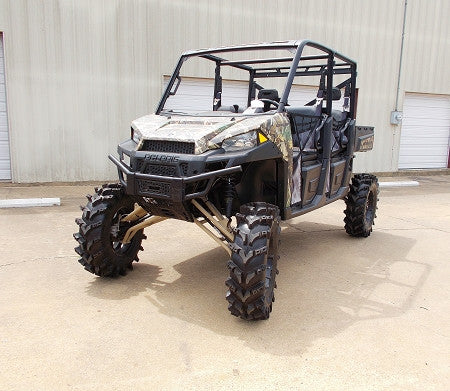 POLARIS RANGER 900/1000 Old Body Style CATVOS 6INCH LIFT