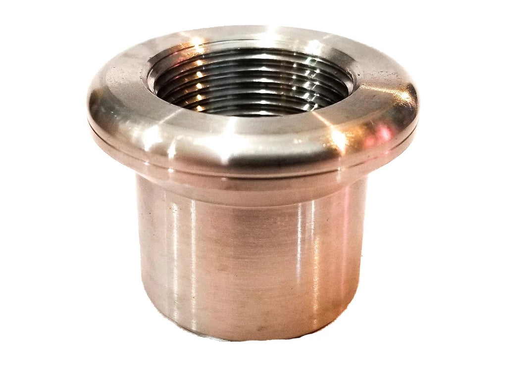 5/8-18 TUBE INSERT FOR 1 INCH ID TUBING – CATVOS