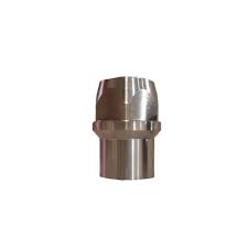 1 1/4-12 HEX TUBE INSERT FOR 2 INCH ID TUBE – CATVOS